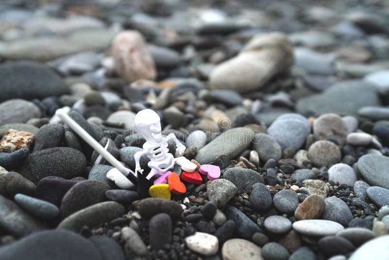 Concept of Longtime for Wait or Find for Background and Inspiration ...