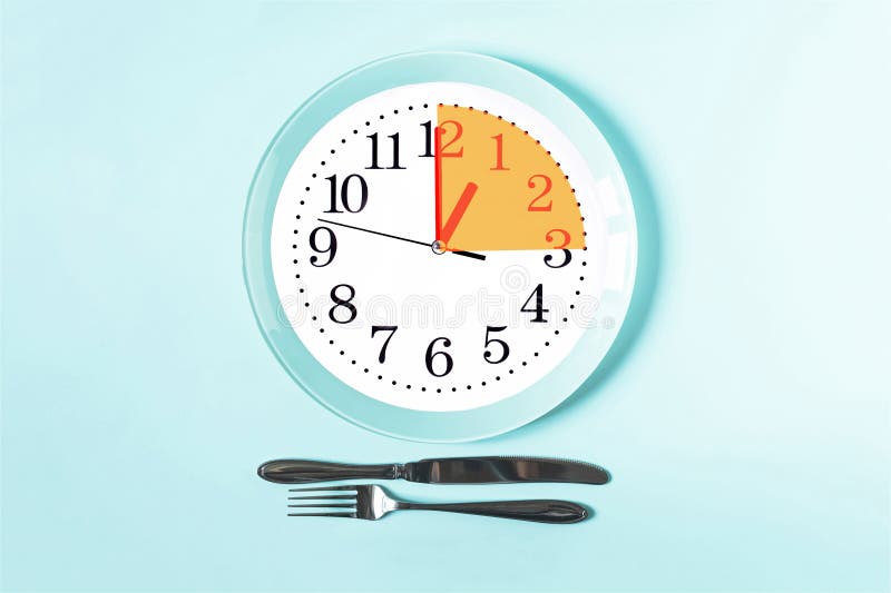 184 Lunch Time Cartoon Stock Photos - Free & Royalty-Free Stock Photos ...