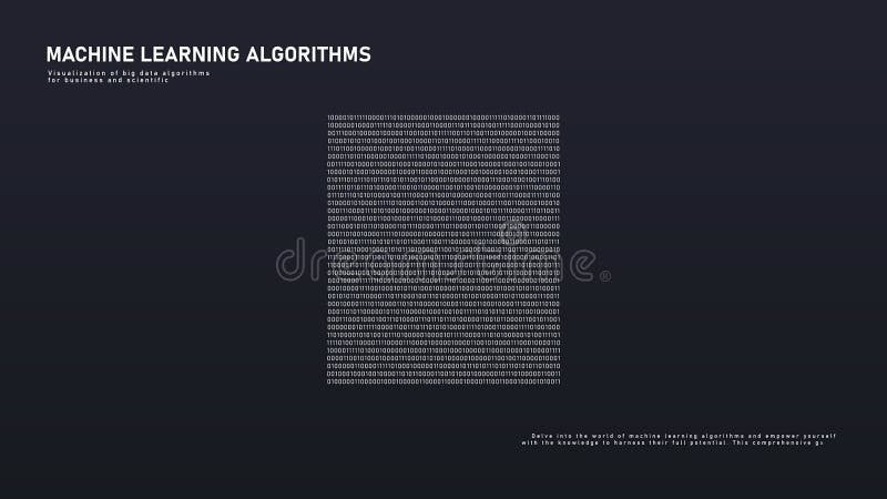 An Innovative Program Providing Access To Specialized Equipment Office ...