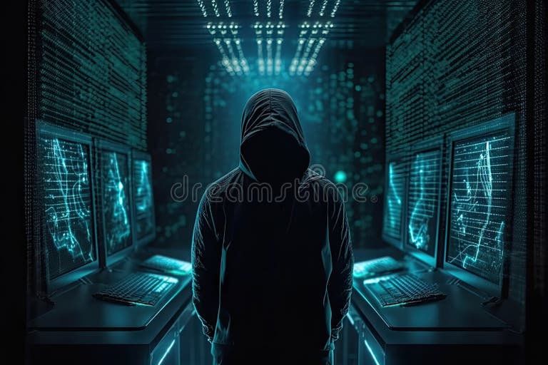 Gital Interface Stock Illustrations – 20 Gital Interface Stock ...