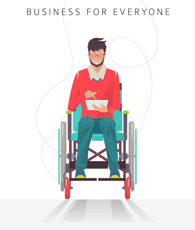 Learning Disabilities Stock Illustrations – 555 Learning Disabilities ...