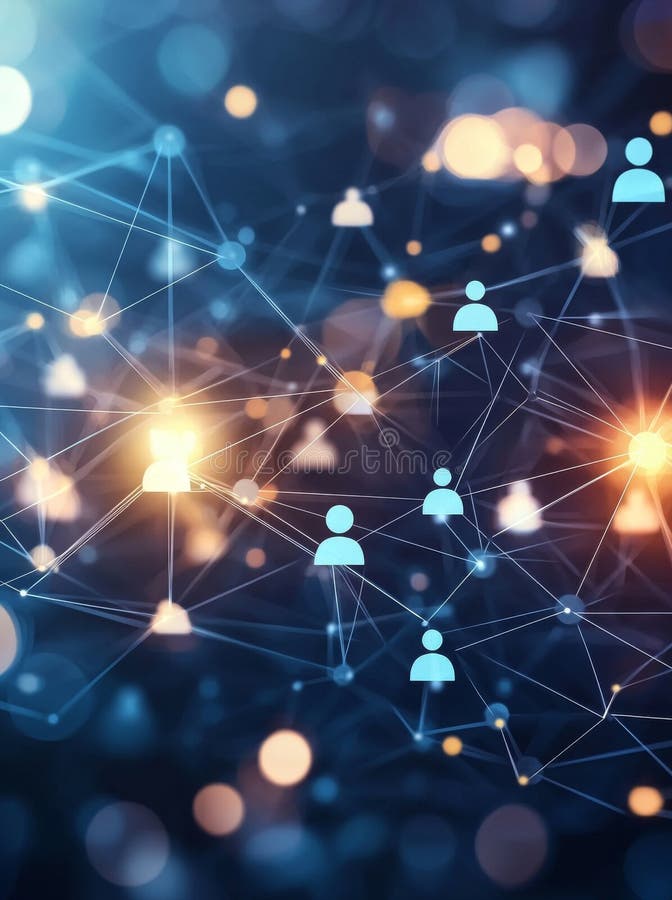 The Concept of Managing and Recruiting Human Resources for a Double ...