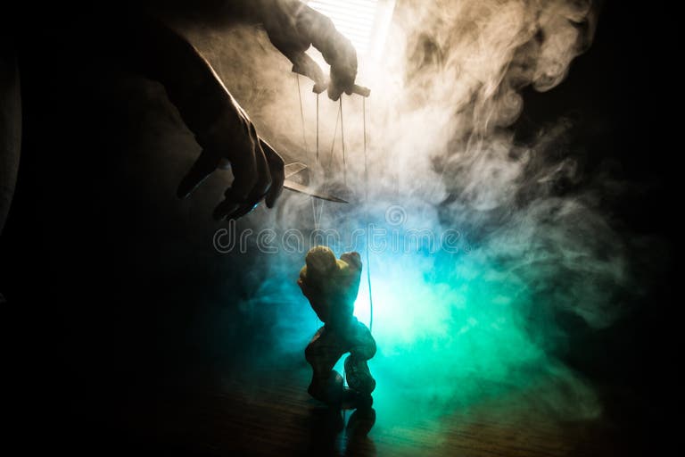 367 Human Puppet Strings Stock Photos - Free & Royalty-Free Stock ...