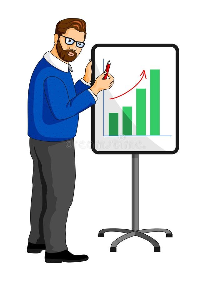 Concept of marketing stock vector. Illustration of concept - 105586239