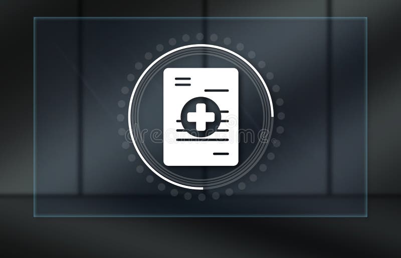 Electronic Medical Record Stock Images - Download 747 Royalty Free Photos