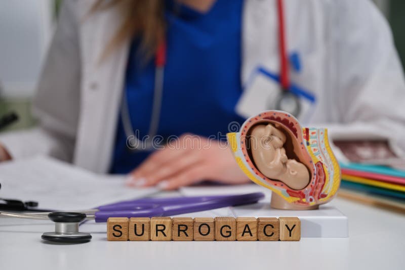 Surrogacy Services Stock Photos - Free & Royalty-Free Stock Photos from ...