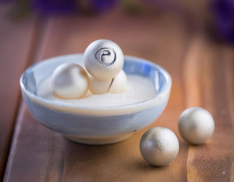 Concept of Memory and Reminiscence, Symbolizing Recollection, Nostalgia ...