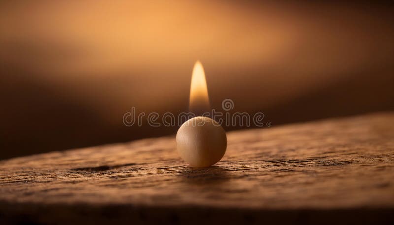 Symbolizing Recollection Stock Illustrations – 30 Symbolizing ...