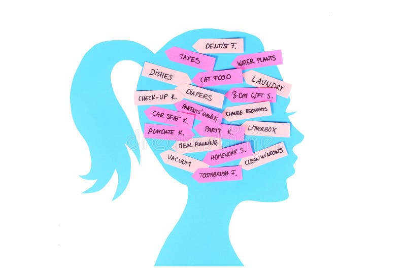 Mental Health Png Stock Photos - Free & Royalty-Free Stock Photos from ...