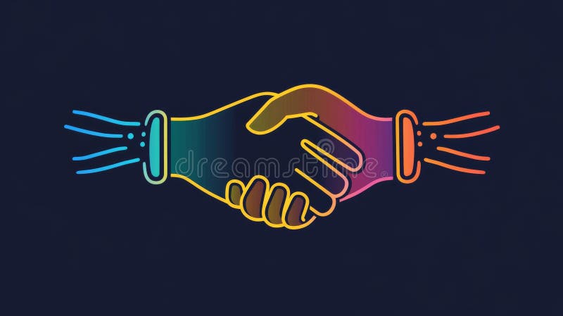 Concept of Merger, Merging Lines, Thin Consolidation. Absorption Merge ...