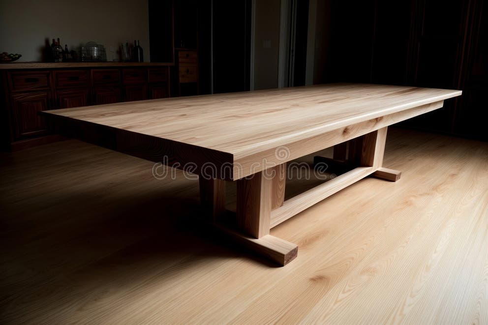 Mesmerizing Capture of Realistic Buffet Table by David Wilson.AI ...