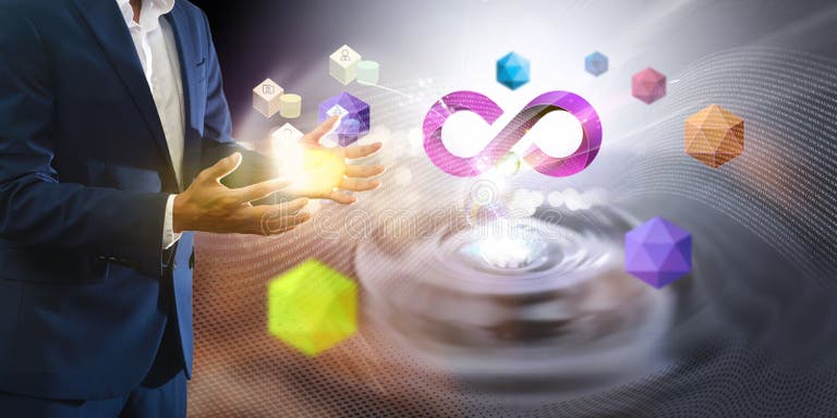 193 Microservices Architecture Stock Photos - Free & Royalty-Free Stock ...