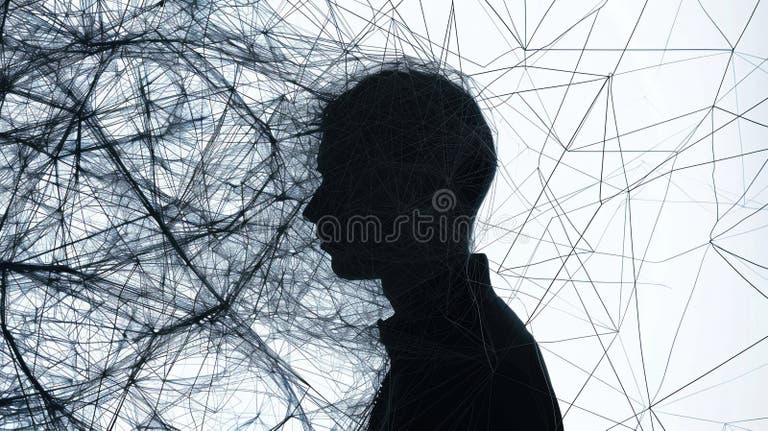 Concept of Mindful Control and Awareness of Personal Thinking Processes ...