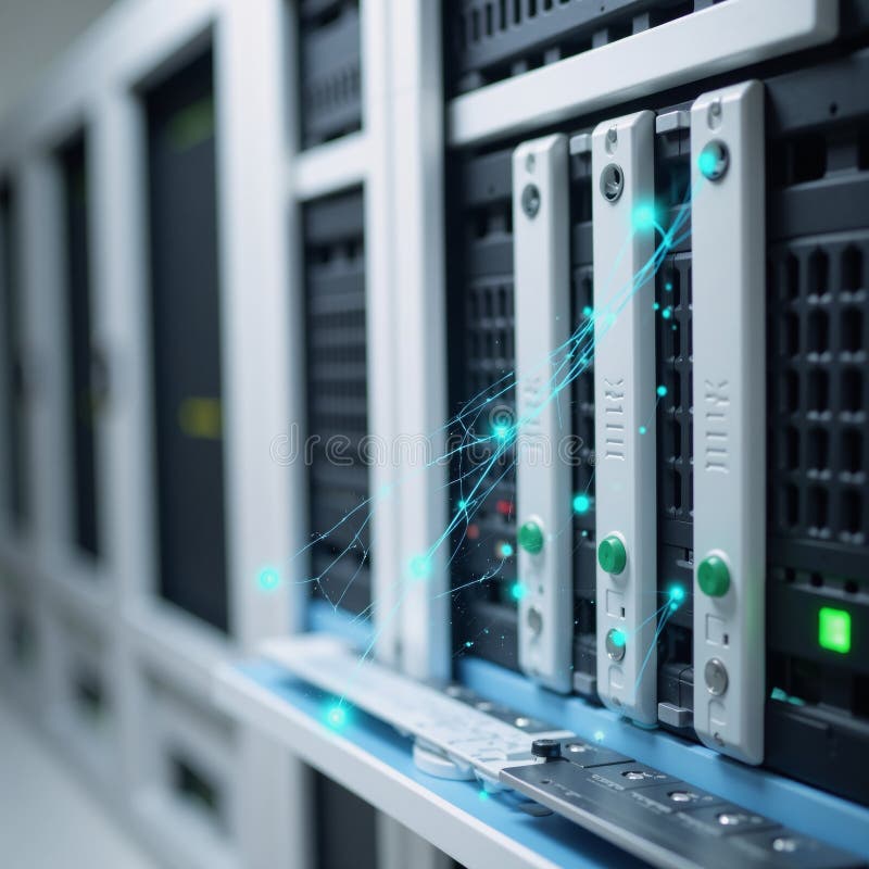 Minimalist Technetwork Design with Big Data Connectivity Software Dev ...