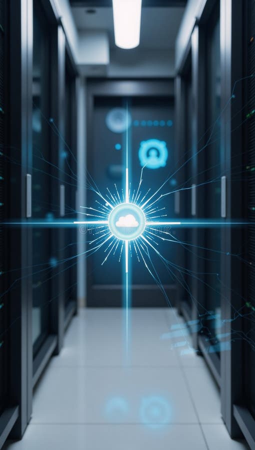 Minimalist Technetwork Design with Big Data Connectivity Software Dev ...