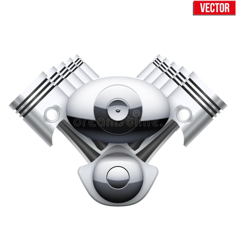 Car Engine Symbol Stock Illustrations – 73,858 Car Engine Symbol Stock ...