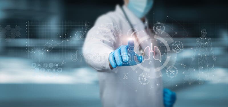 Modern Methods of Treatment and Diagnosis of the Mucous Membrane Stock ...