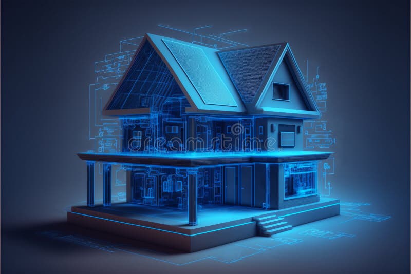 Solar System Project 3d Stock Photos - Free & Royalty-Free Stock Photos ...