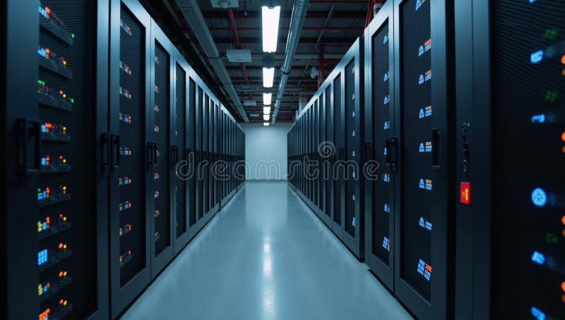 Modern Technological Innovation Begins within a Spacious Big Data ...