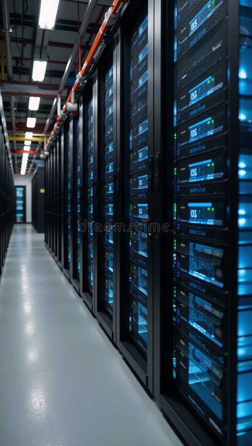 Modern Technological Innovation Begins within a Spacious Big Data ...