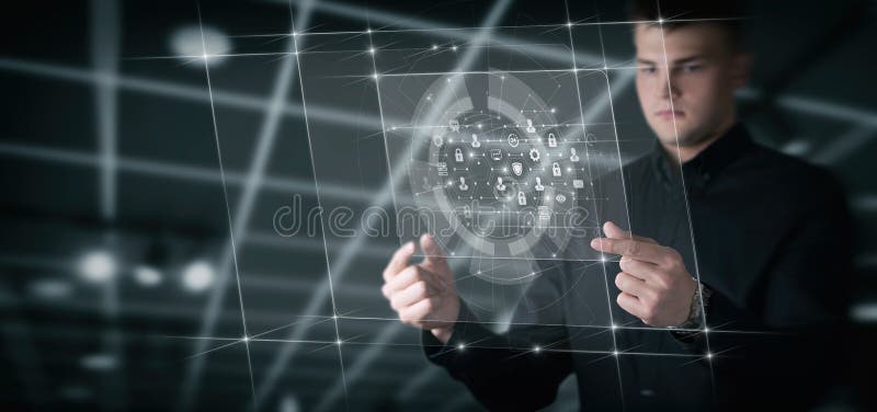 Concept of Modern Technology in the Study of the Study of Communication ...