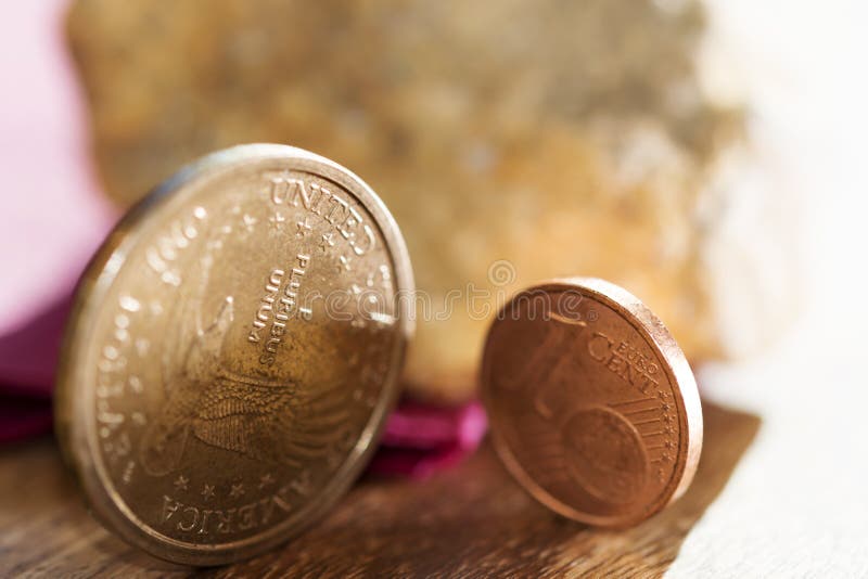 Concept of monetary system stock image. Image of finance - 53571005