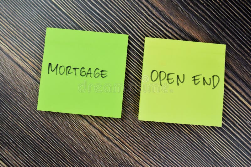 120 Girl Handwritten Notes Stock Photos - Free & Royalty-Free Stock ...