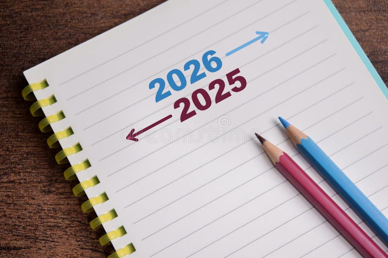 1,467 2025 To 2026 Stock Photos - Free & Royalty-Free Stock Photos from ...