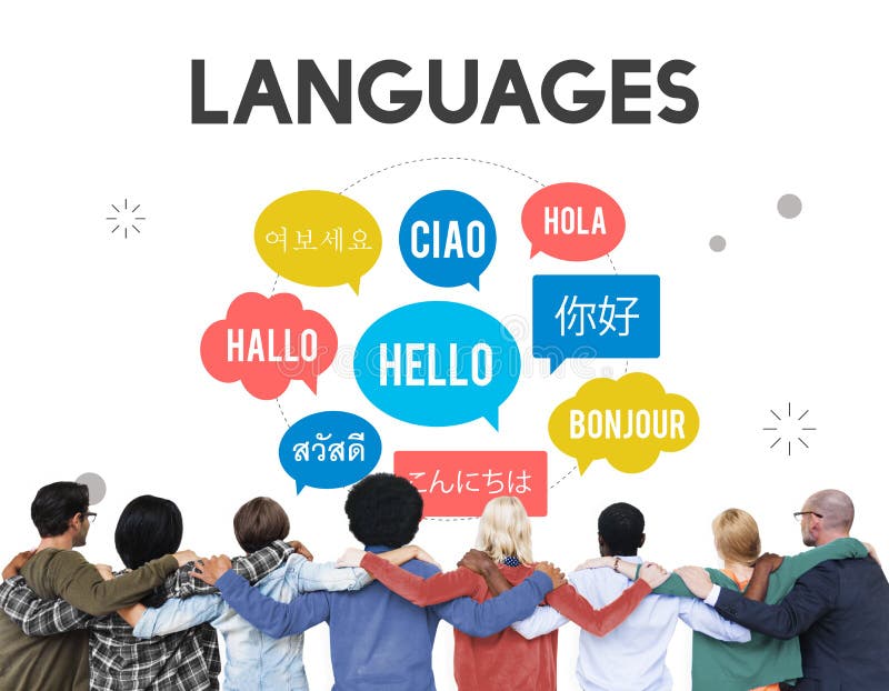 3,096 Multilingue Photos libres de droits et gratuites de Dreamstime