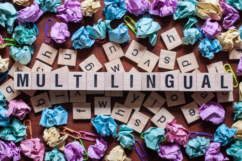 3,096 Multilingue Photos libres de droits et gratuites de Dreamstime