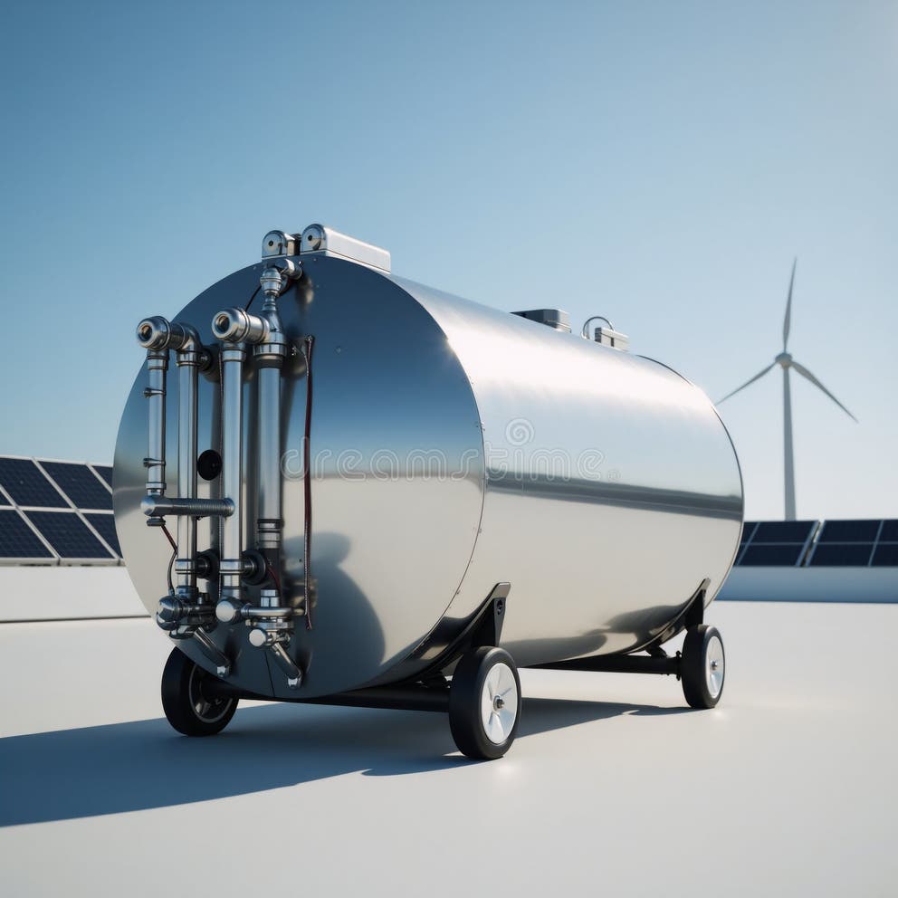 Aviation Fuels Stock Illustrations – 15 Aviation Fuels Stock ...