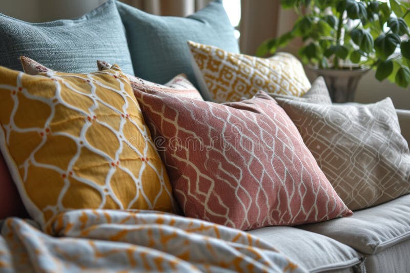 The Concept of Neutral Visual Stock Photo - Image of style, longevity ...