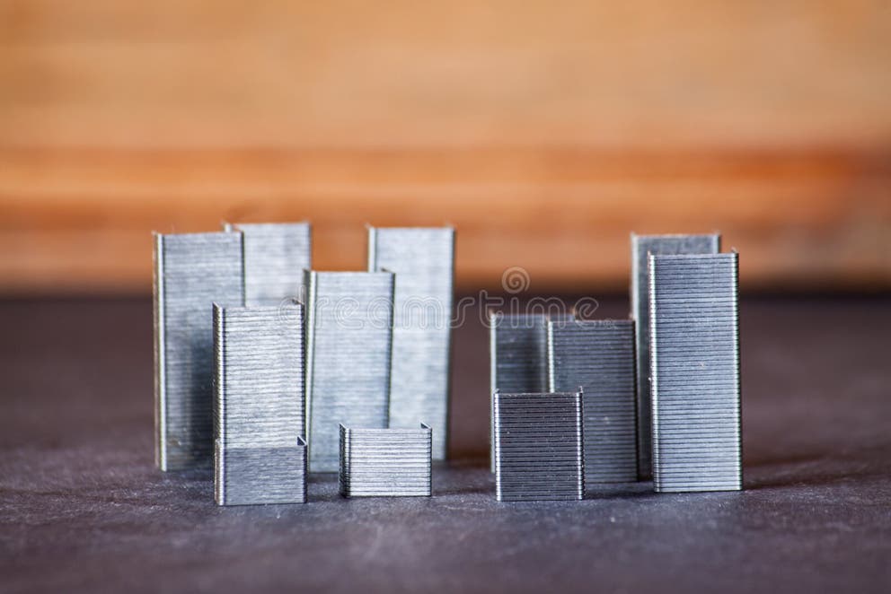 Concept new building. stock photo. Image of exterior - 82158606