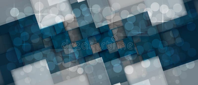 Concept for New Technology Corporate Business & Development Stock ...