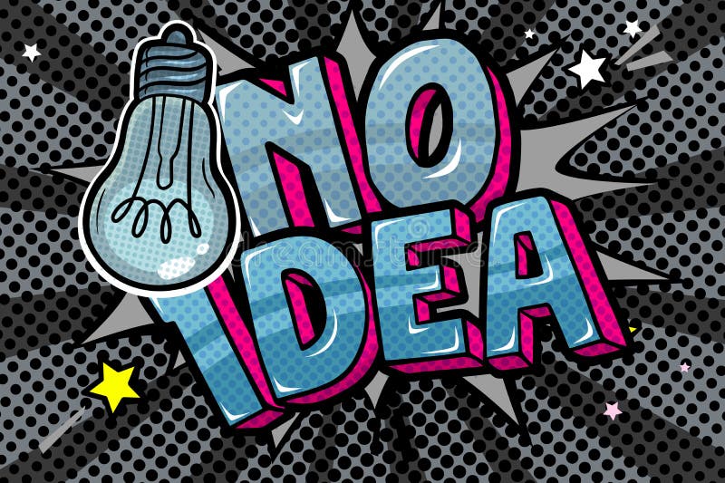 No Brain Sign Stock Illustrations – 693 No Brain Sign Stock ...