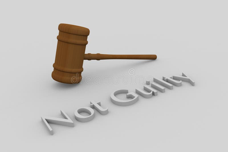 53,089 Photos de Coupable - Photos de stock gratuites et libres de ...