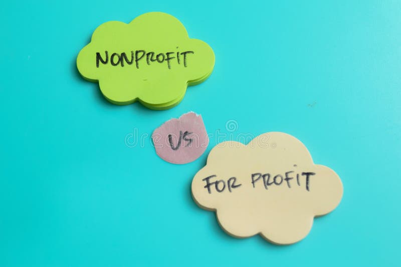 Nonprofit Entrepreneurship Stock Photos - Free & Royalty-Free Stock ...