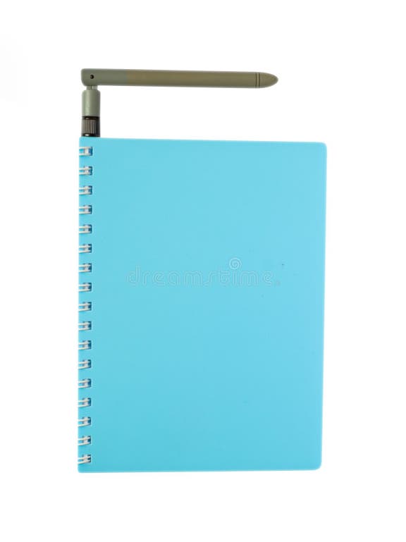 Concept note book wireless stock photo. Image of note - 24182714
