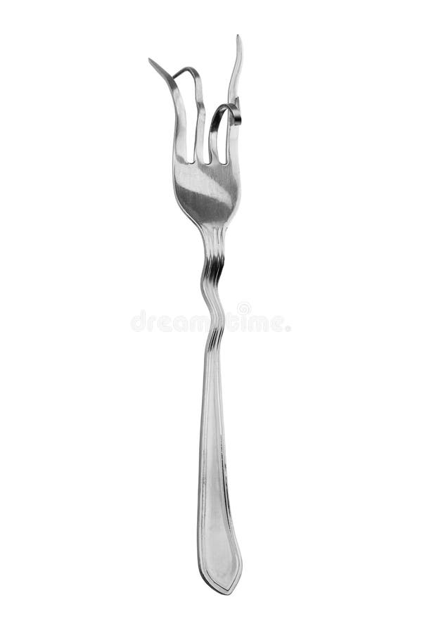 47+ Broken fork Free Stock Photos - StockFreeImages