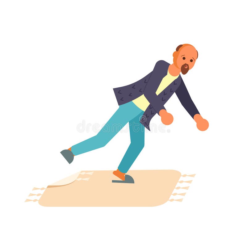 4+ Tripped Free Stock Photos - StockFreeImages