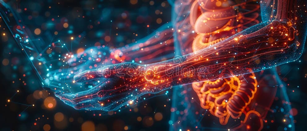 Concept of Online Education Training at Home for Personal and ...