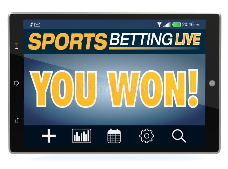 Bets Stock Illustrations – 2,510 Bets Stock Illustrations, Vectors ...