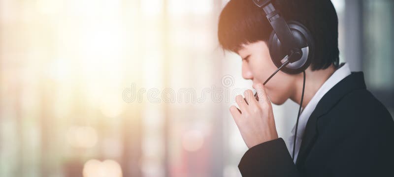 Concept Online Support and Customer Service ,Hotline Contact and Advice ...