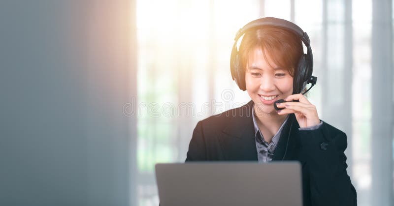 Concept Online Support and Customer Service ,Hotline Contact and Advice ...