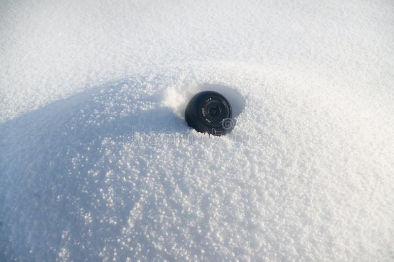 The Concept of the Online World Stock Photo - Image of digital ...