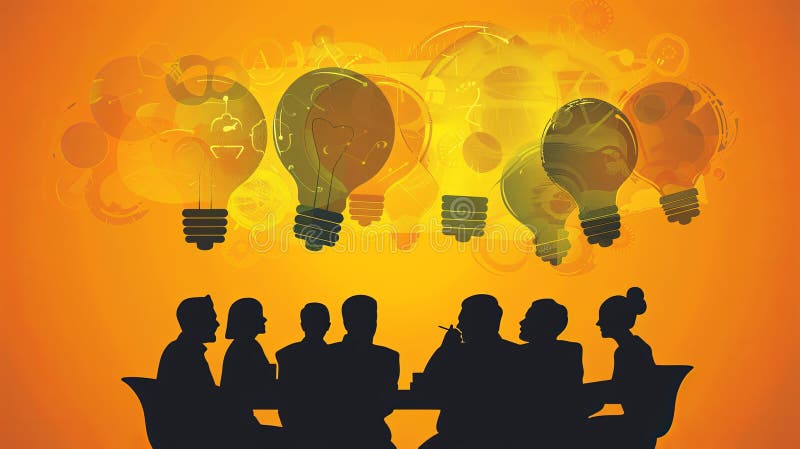 The Concept of Open Communication and Freely Sharing Thoughts, Ideal ...