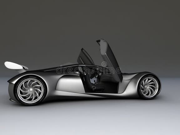 Open Wheels Stock Illustrations – 1,698 Open Wheels Stock Illustrations ...