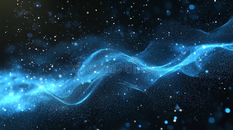 The Concept of Optical Fiber Communication is Shown by the Optical ...