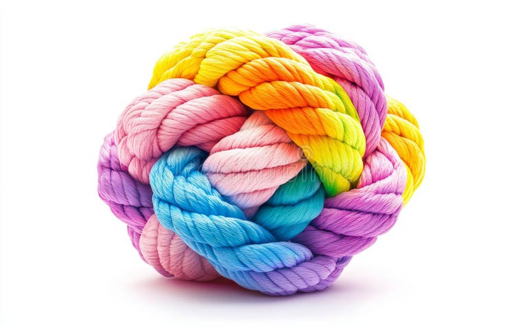 The Concept of Optimized Workflow Success and Alignment Efficiency ...