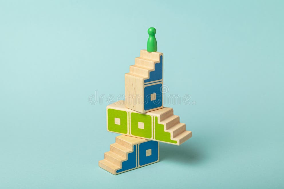 Concept of Optimizing Loss-making Business, Improper Company Management ...